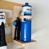 Torch Holder - Shop Fixture - Etsy
