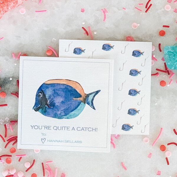 TheScriptShopStudio - Etsy