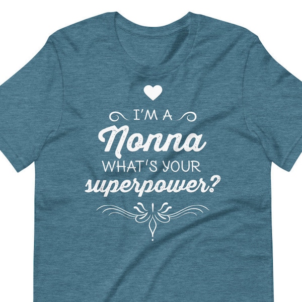 Italian Grandmother - Etsy