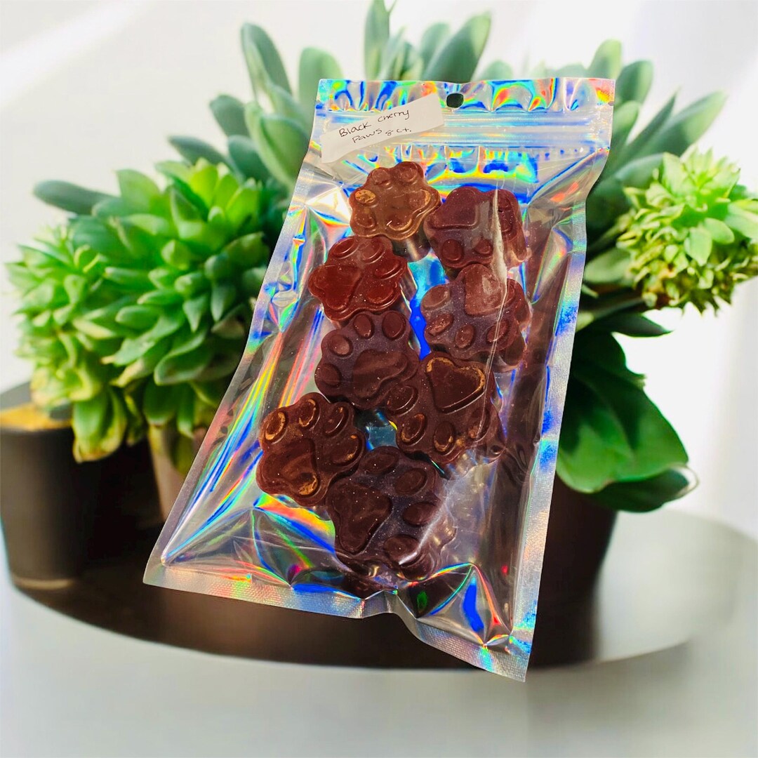 Wax Melt Gift Sets for a Animal Lover - Etsy