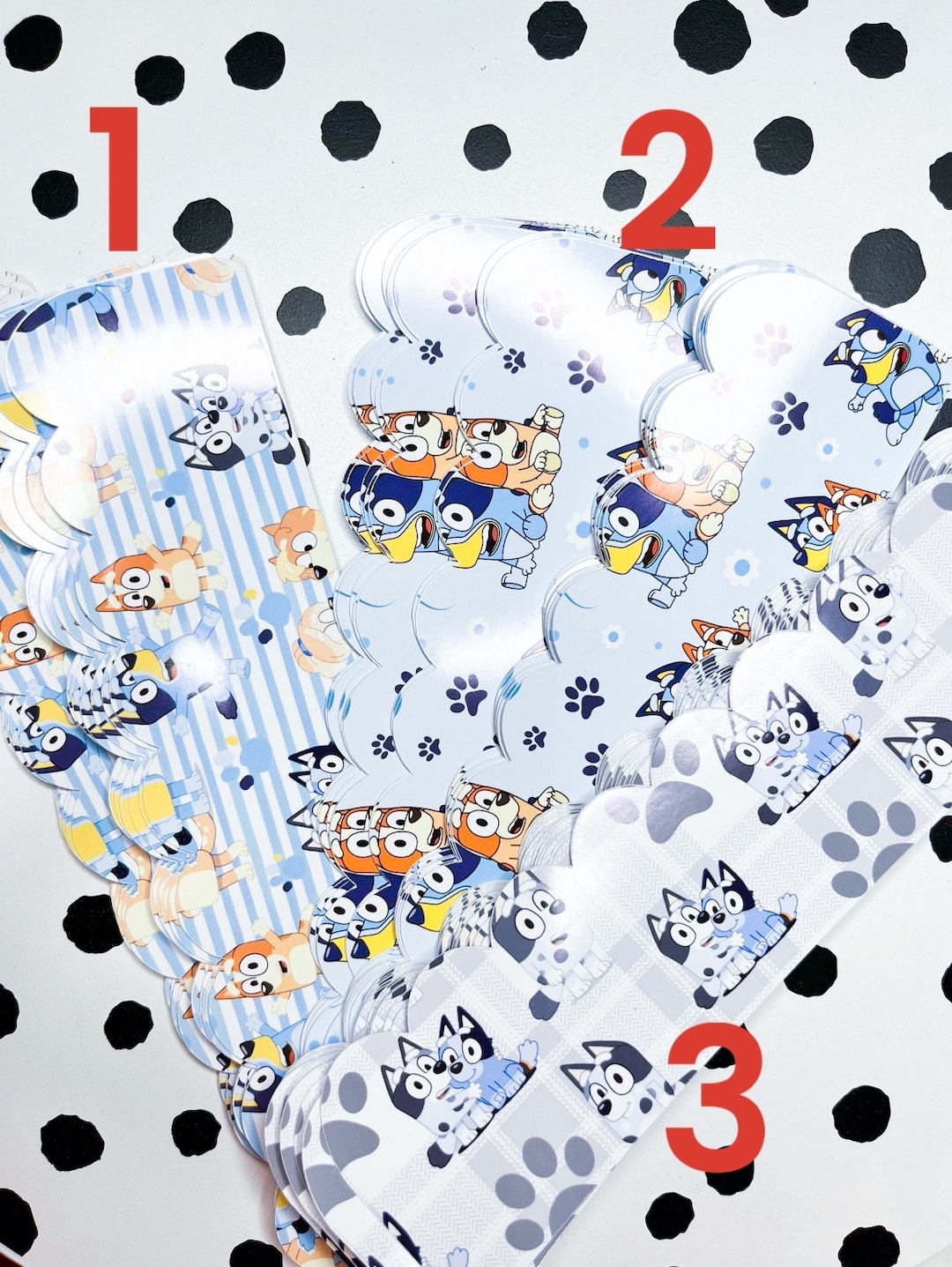 Inspired by Bluey Dog Bulletin Borders| Classroom Decor| Classroom ...