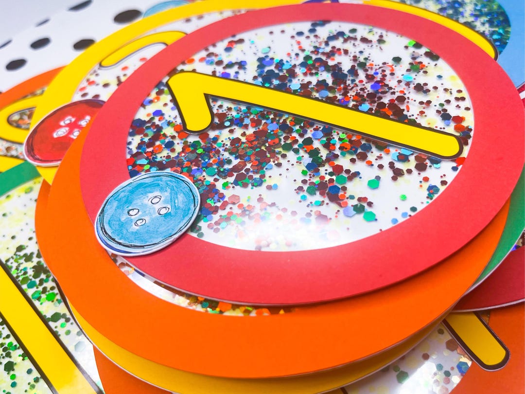 Classroom Number Wall/ Line | Pete the Cat Theme| Classroom Decorations ...