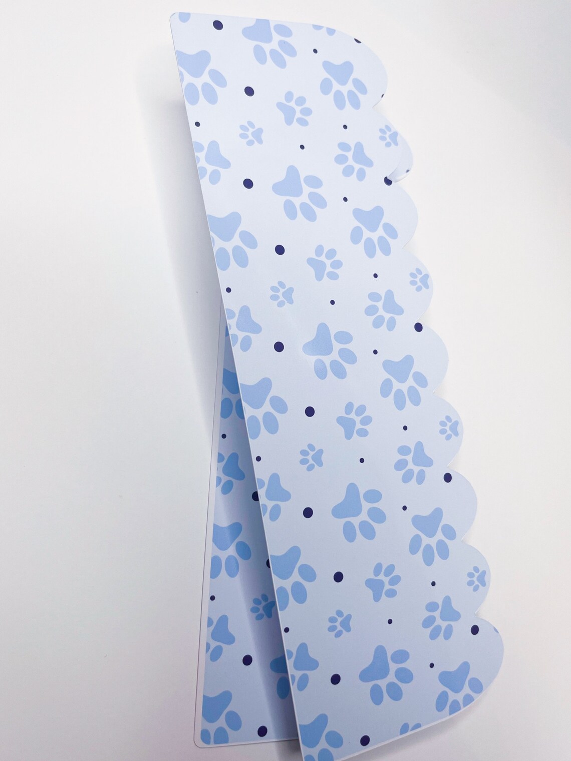 Inspired by Bluey Bulletin Borders| Classroom Decor| Bulletin Borders ...