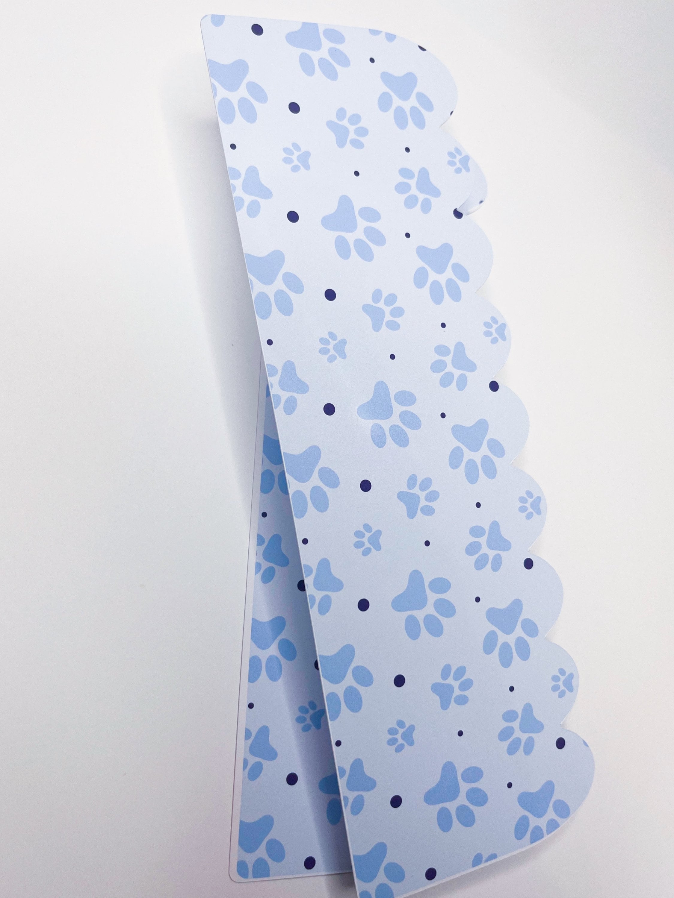 Inspired by Bluey Bulletin Borders| Classroom Decor| Bulletin Borders ...