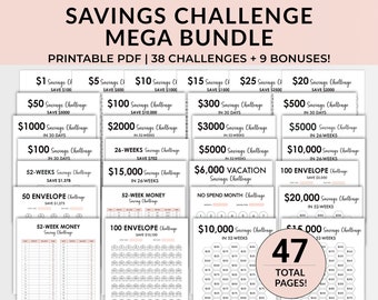 Digital Budget Like a Pro Dashboard - Etsy