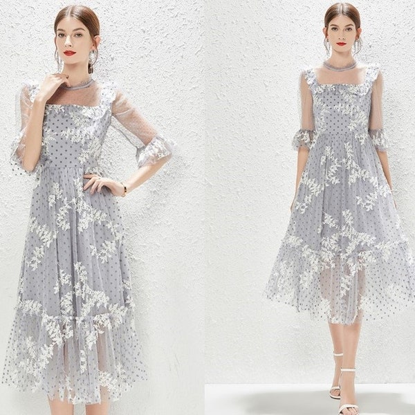 Smart Dress Wedding - Etsy