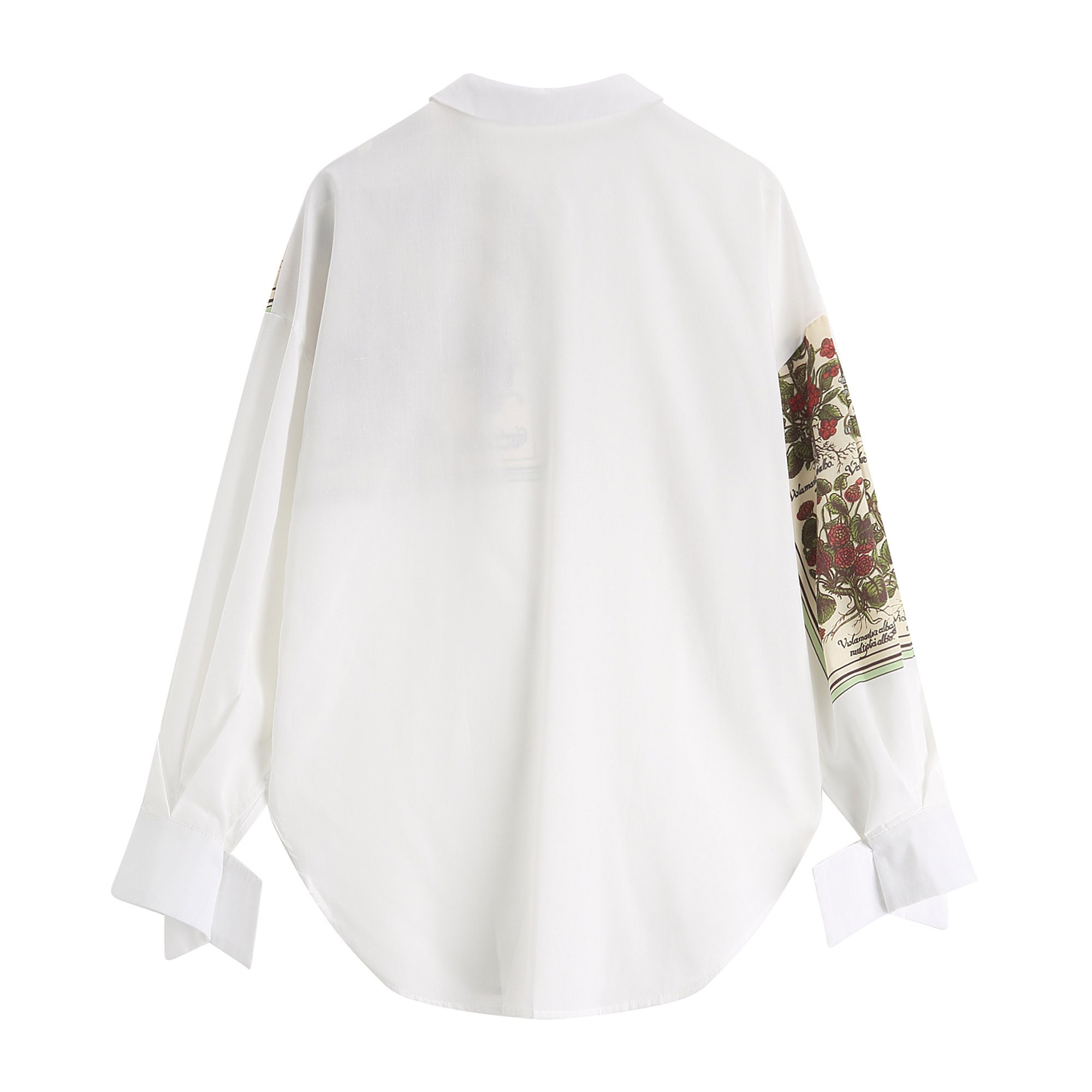 Designer Blouse Dress in Classic Art Graphics Women Fashion - Etsy