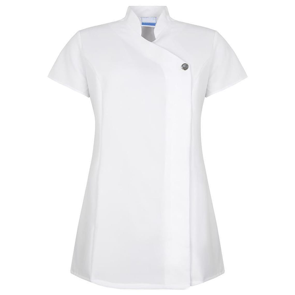 Crossover Tunic PDF Sewing Pattern | Medical Uniform Mold | Beginner ...