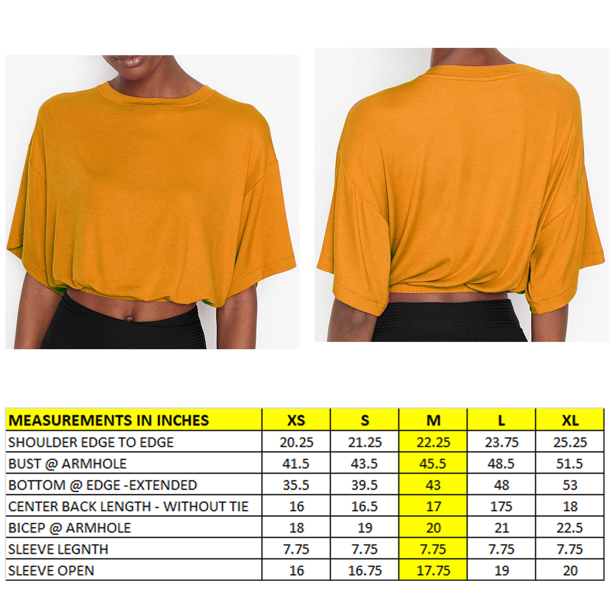 Bubble Hem Crop Top PDF Sewing Pattern A4 Size Instant - Etsy