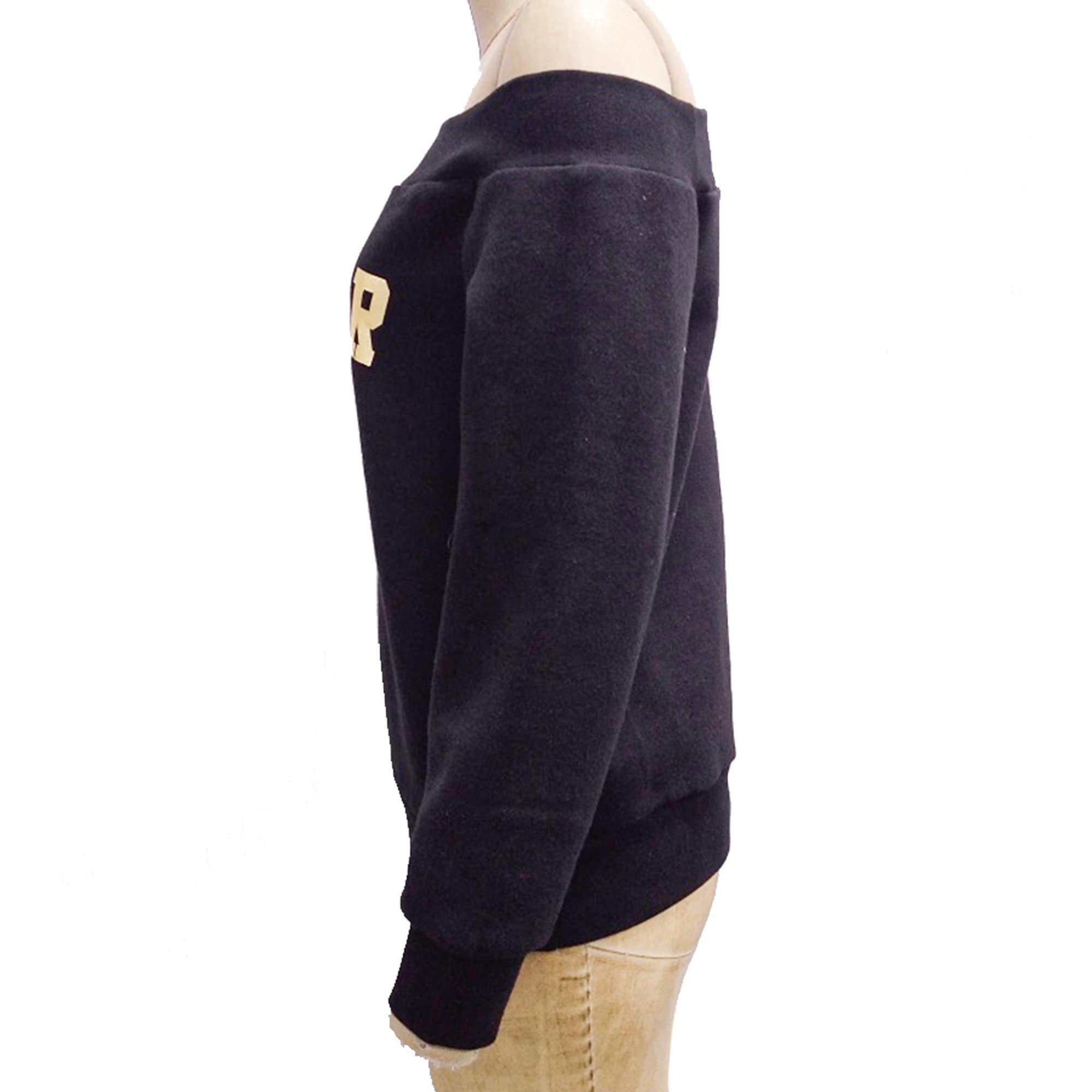 One Side off Shoulder Casual Top Digital PDF Sewing Pattern - Etsy