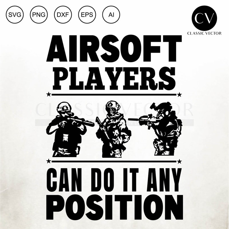 ClassicVector - Etsy