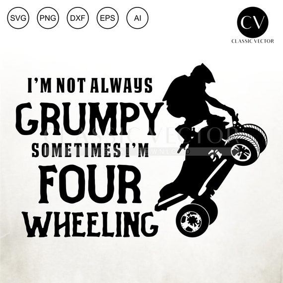 Funny Quad Quotes Leg Day Struggles : R/funny