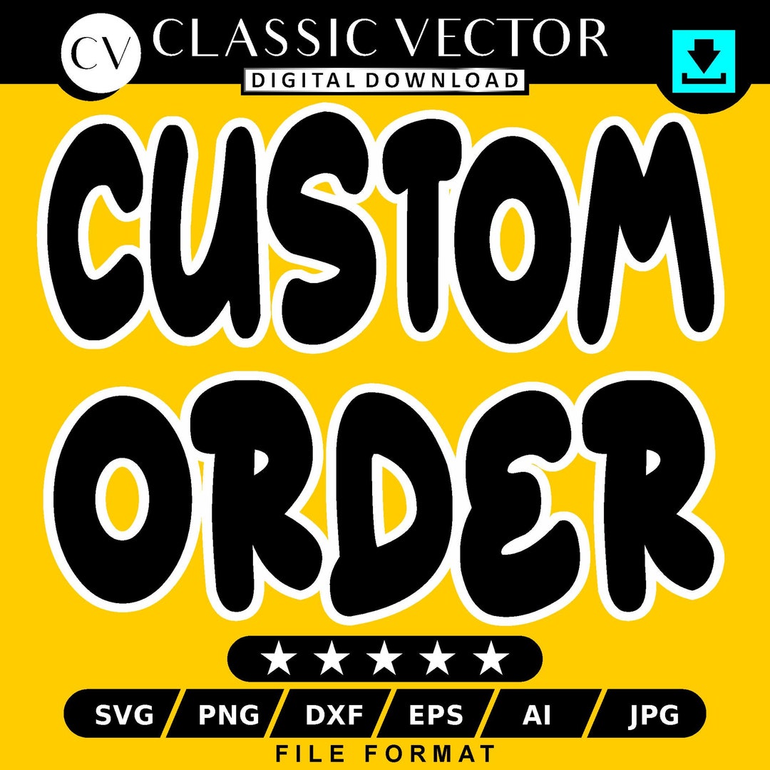 Custom Art For Printing And Cutting Etsy custom-art-for-printing-and-cutting-etsy
