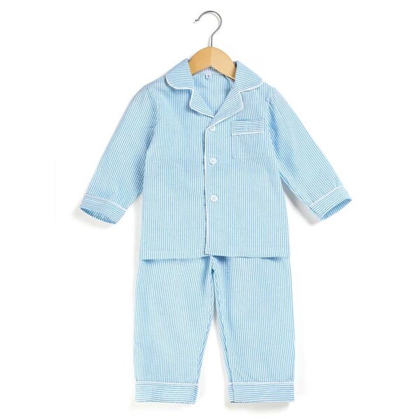 Blank Pajamas - Etsy
