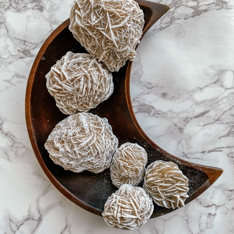 Desert Gift - 60+ Gift Ideas for 2024