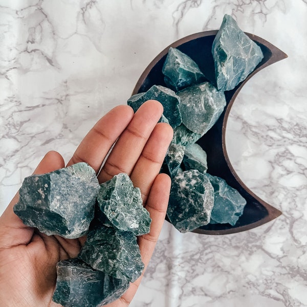 Bloodstone Jasper - Etsy