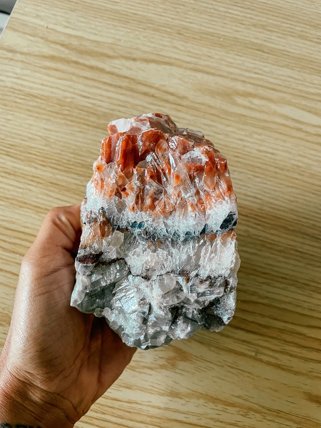 PeachandPixie - Etsy