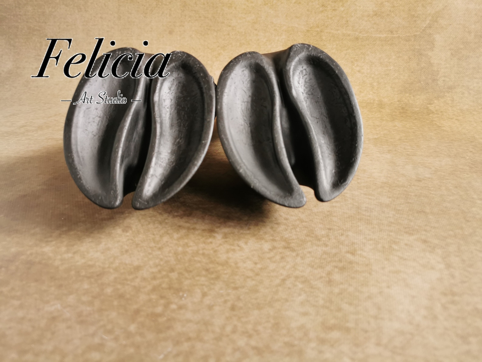 Faun Shoes Hoof Shoes Cosplay Hoof Animals Shoes Satyr - Etsy