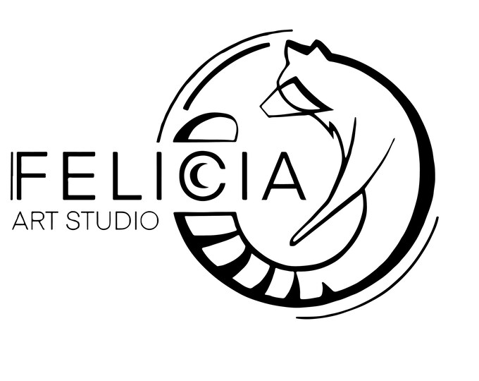 Custom Fursuit Claws With Flange - Etsy