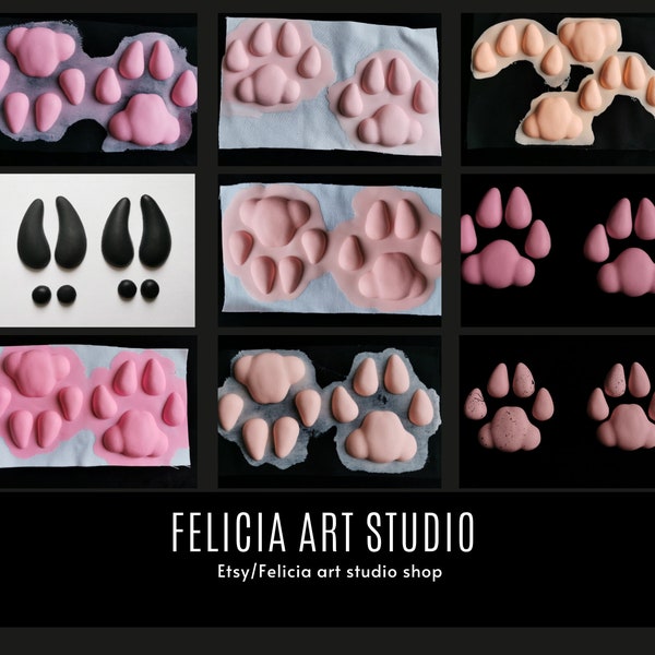 Kitty Toe Bean Socks - Etsy