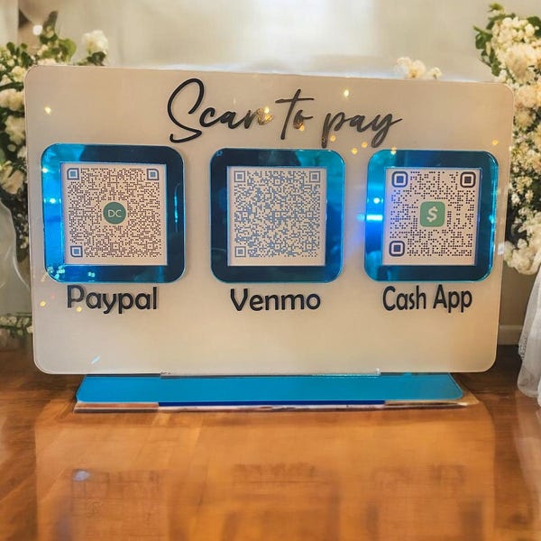 Craft Show Sign - Etsy