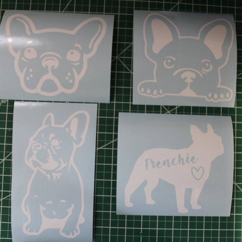 French Window - Etsy