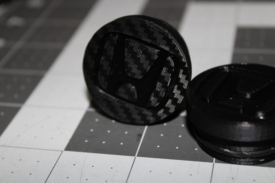 Honda Ruckus Frame Cap, Ruckus Frame Cap, Honda Frame Cap, Custom Honda ...