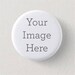 Personalized Button/personalized Pin/custom Button - Etsy