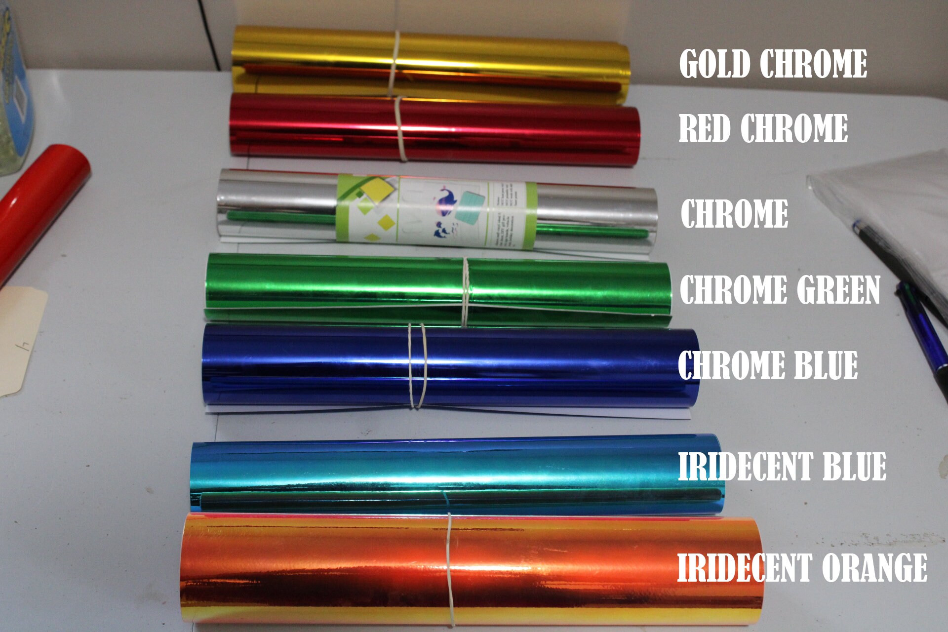 Gy6 Decal Ruckus Decal Honda Scooter Decal Chuckus Vinyl | Etsy Canada