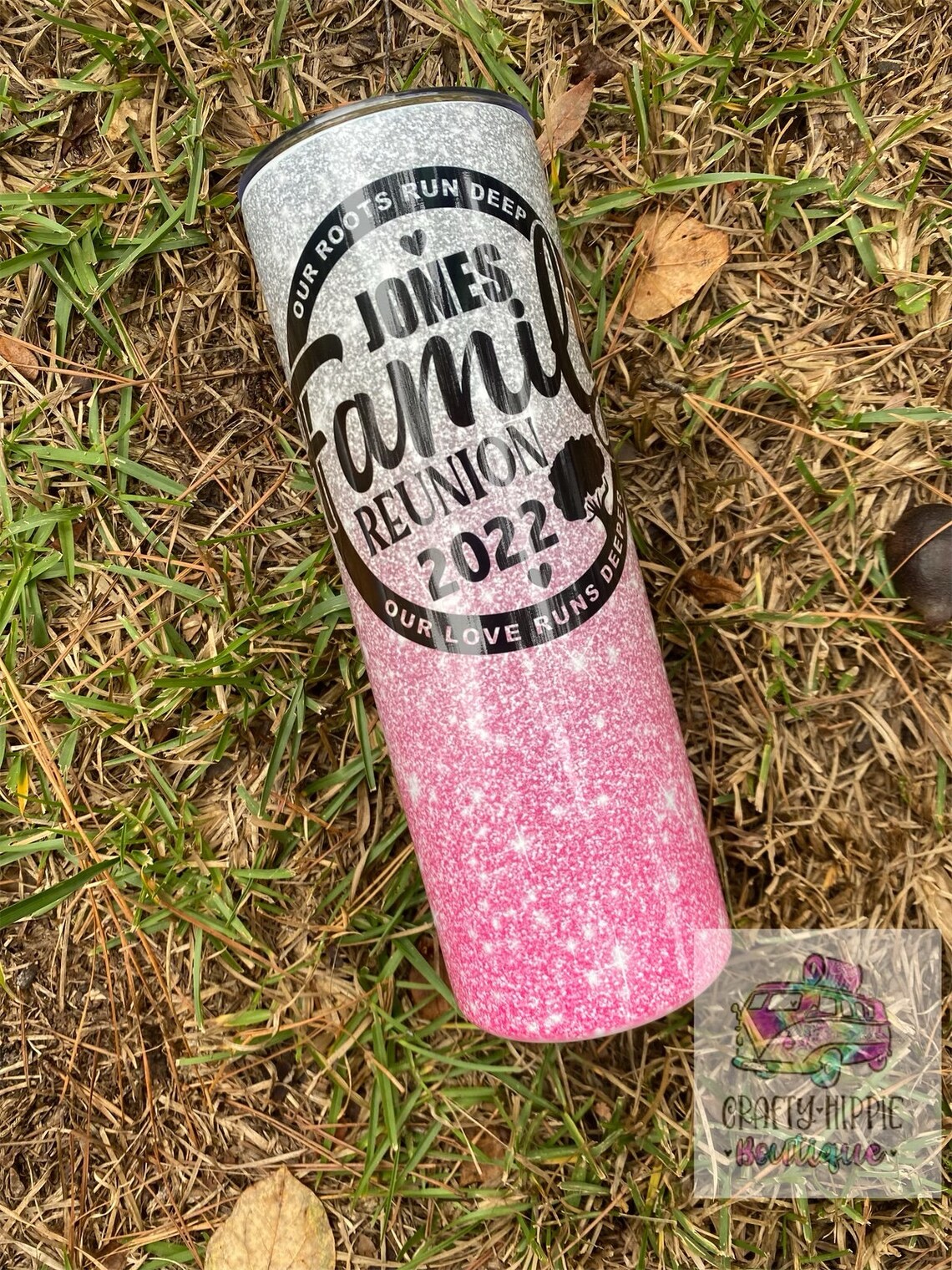 Family Reunion Tumbler Family Reunion Gift Family 20oz - Etsy