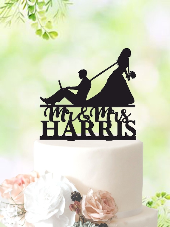 Computer Programmer Wedding My Husband Inspires Me | HuffPost