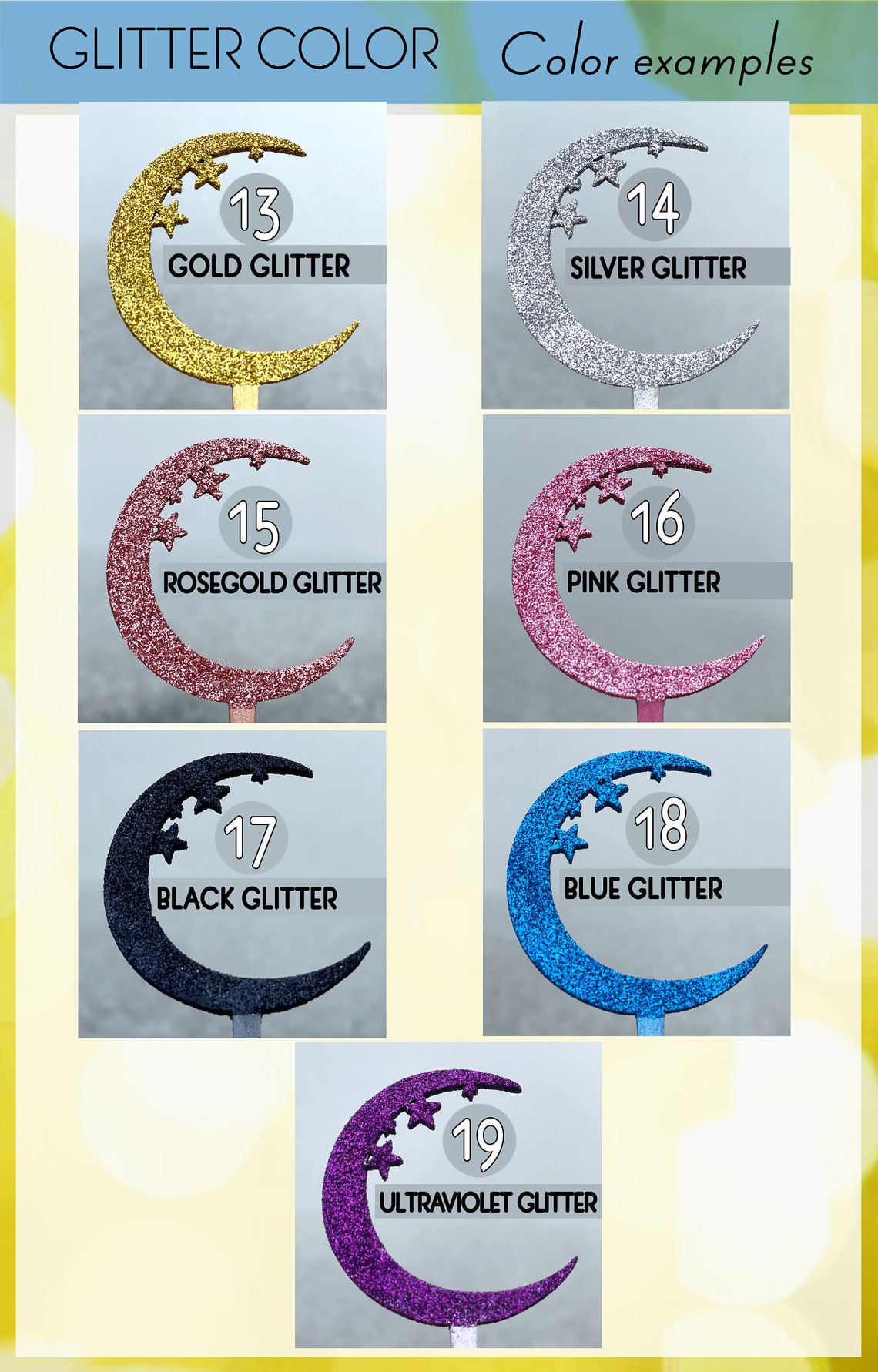 Racing Cake Topper Race Car Cake Topper Race Birthday - Etsy