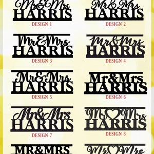 Lumberjack Wedding Cake Topper, Logger Cake Topper, Bride Dragging ...