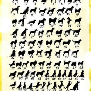 Lumberjack Wedding Cake Topper, Logger Cake Topper, Bride Dragging ...