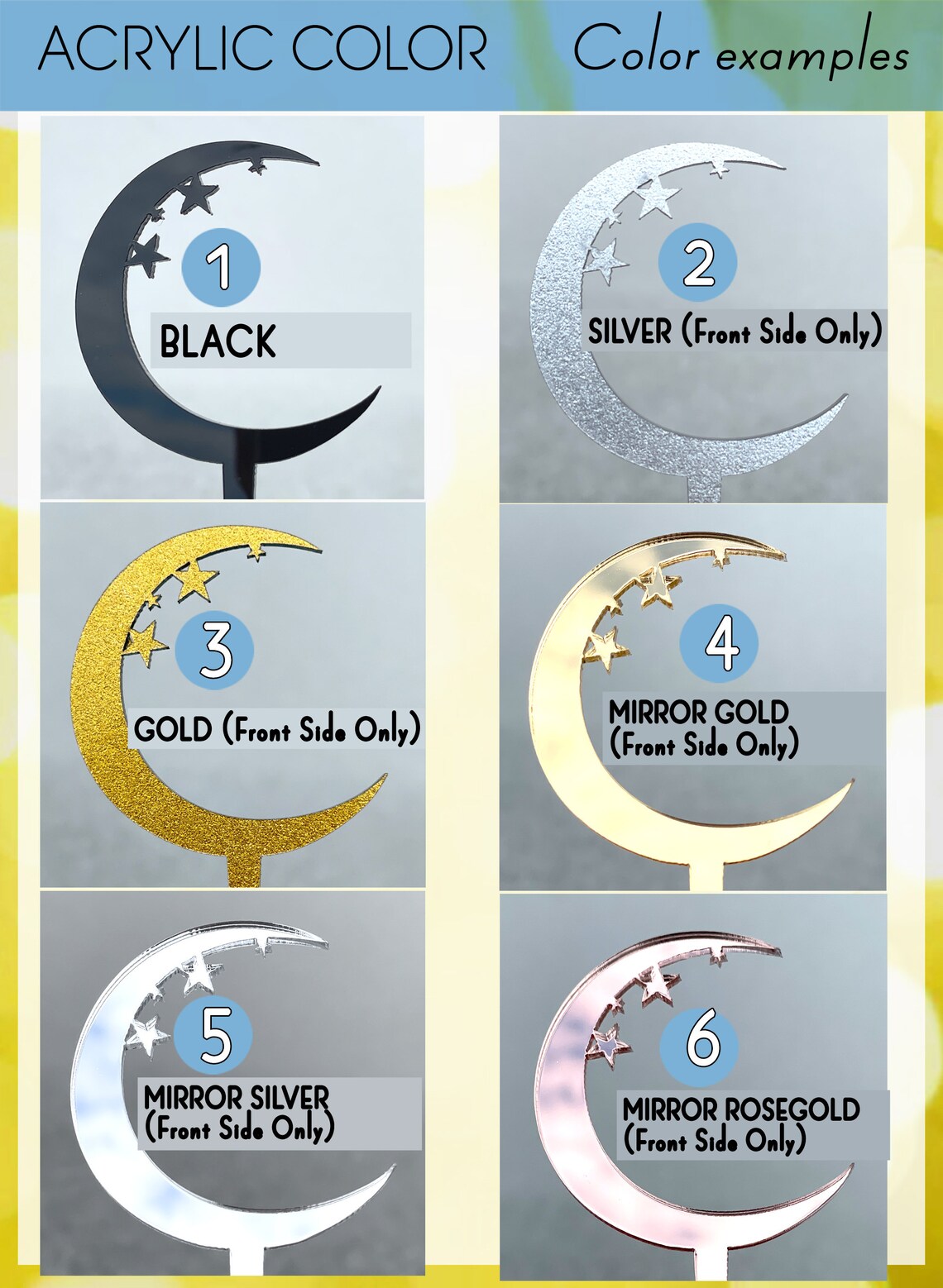 Volleyball Player Birthday Cake Topper Female Volleyball Cake - Etsy