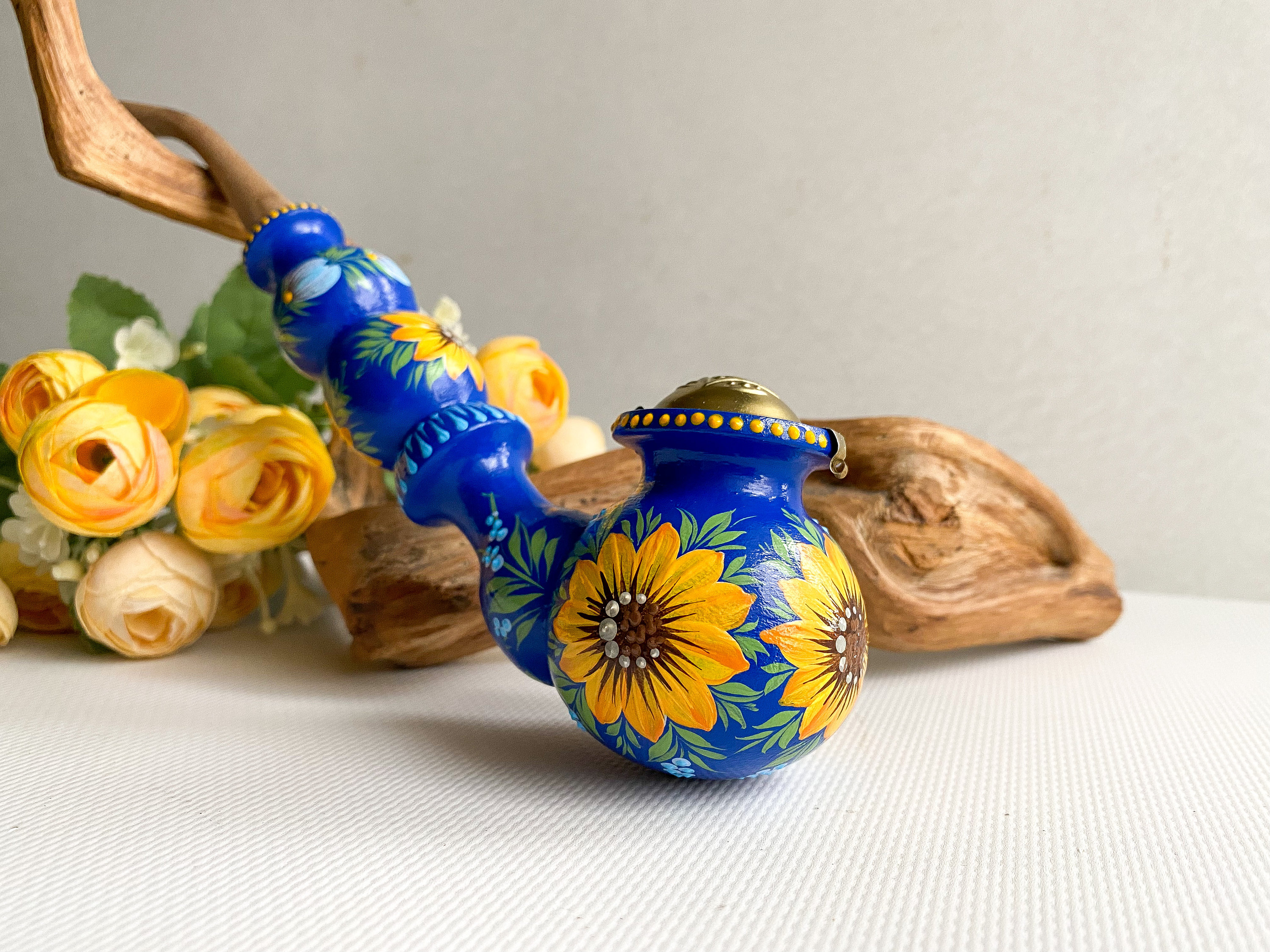 Cool Weed Pipes For Girls