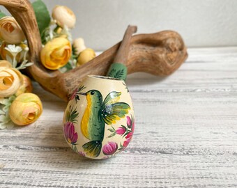 Smoking Bird Pipe - Etsy