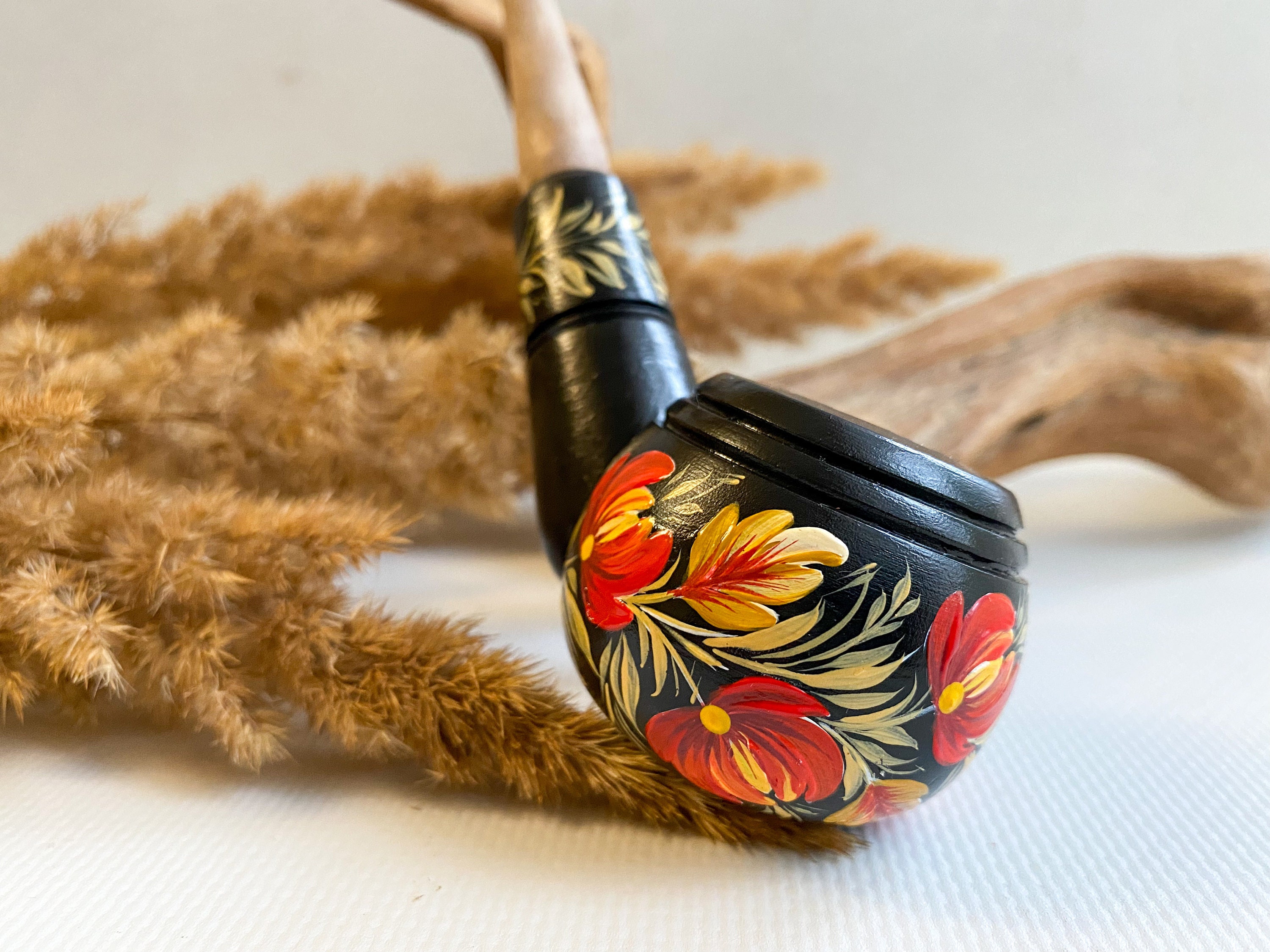 Cool Weed Pipes For Girls