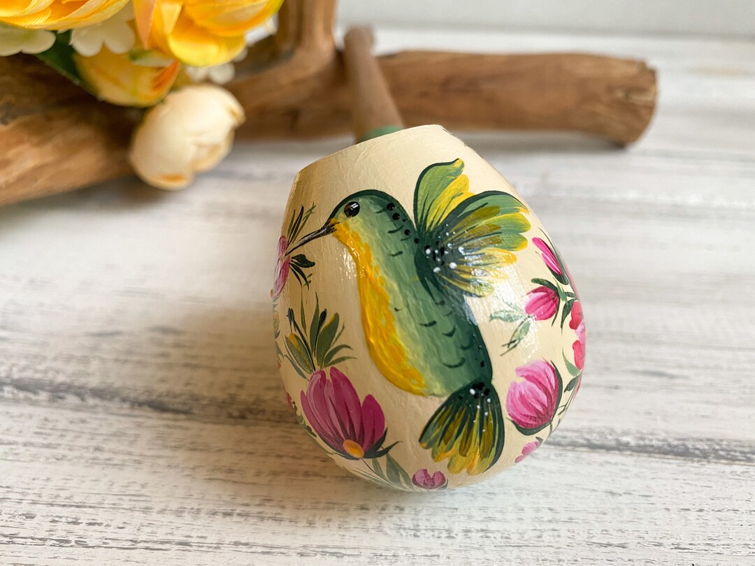 Wooden Tobacco Pipe, Hummingbird Pipe, Wood Smoking Pipe, Girly Pipes ...