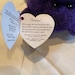 Beanie Baby - Rare Princess Diana Bear - Etsy