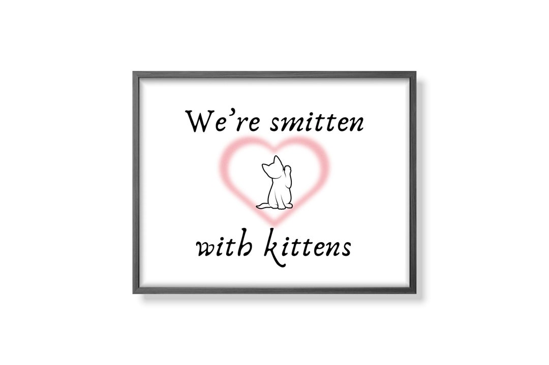 Veterinary Office Sign Sayings, Vet Office Decor, Veterinarian Office ...