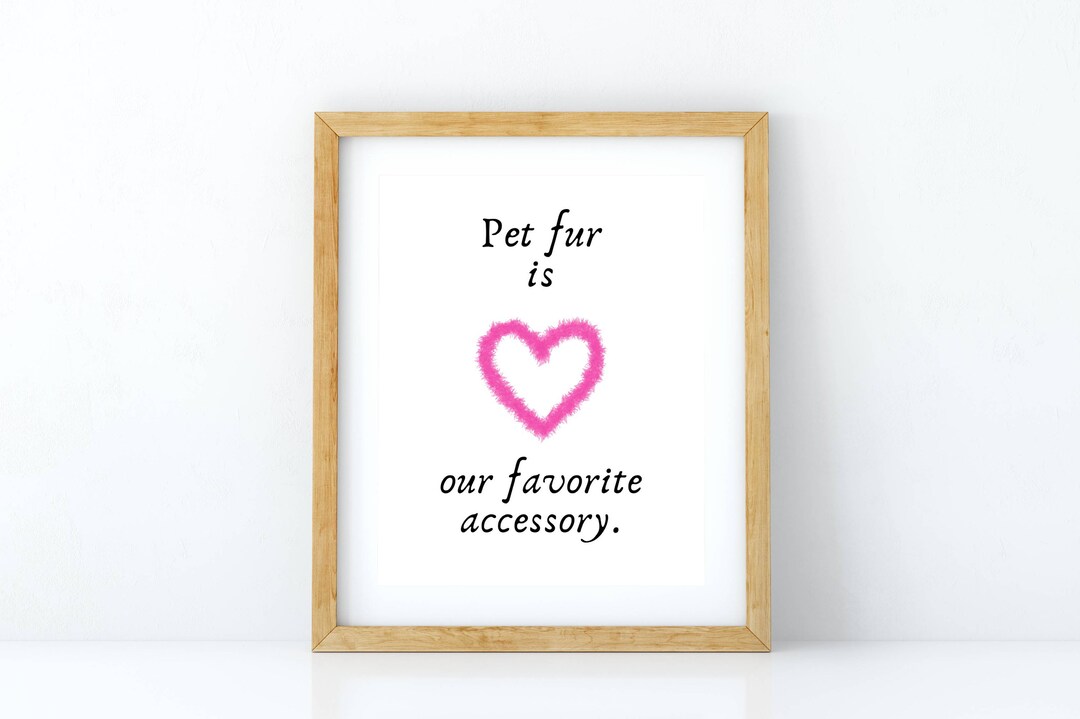 Veterinary Office Sign Sayings, Vet Office Decor, Veterinarian Office ...