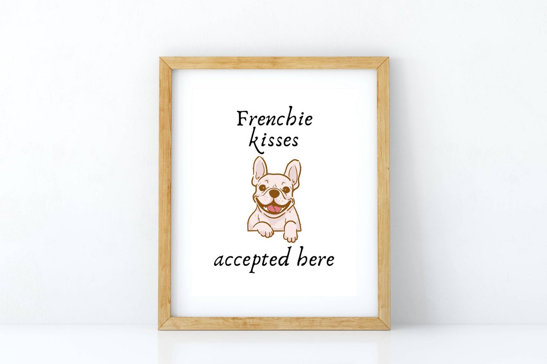 Veterinary Office Sign Sayings, Vet Office Decor, Veterinarian Office ...