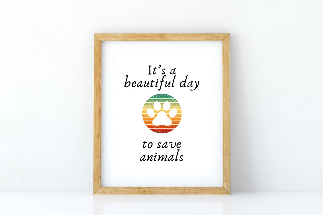 Veterinary Office Sign Sayings, Vet Office Decor, Veterinarian Office ...