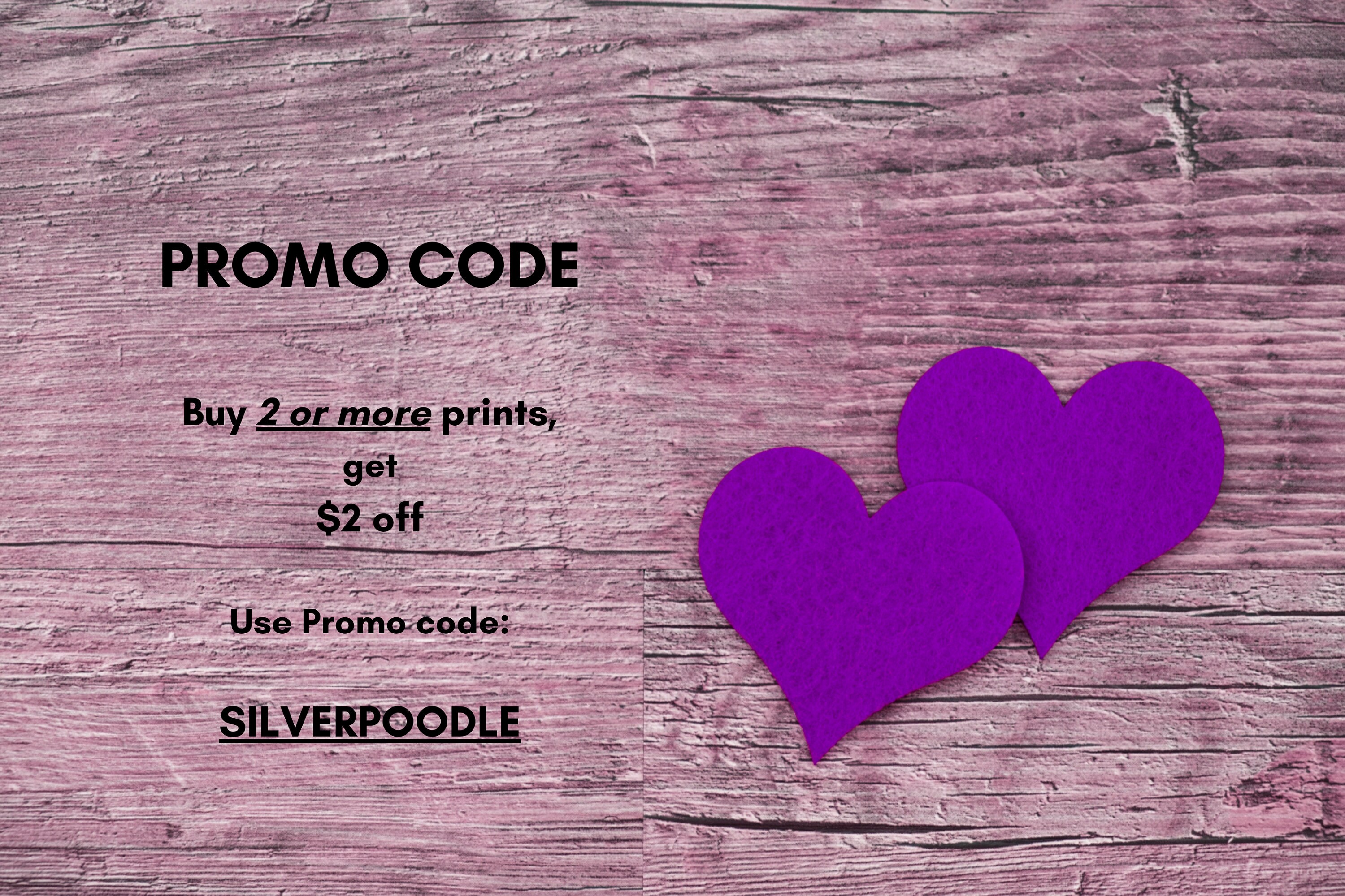 Veterinary Office Sign Sayings, Vet Office Decor, Veterinarian Office ...