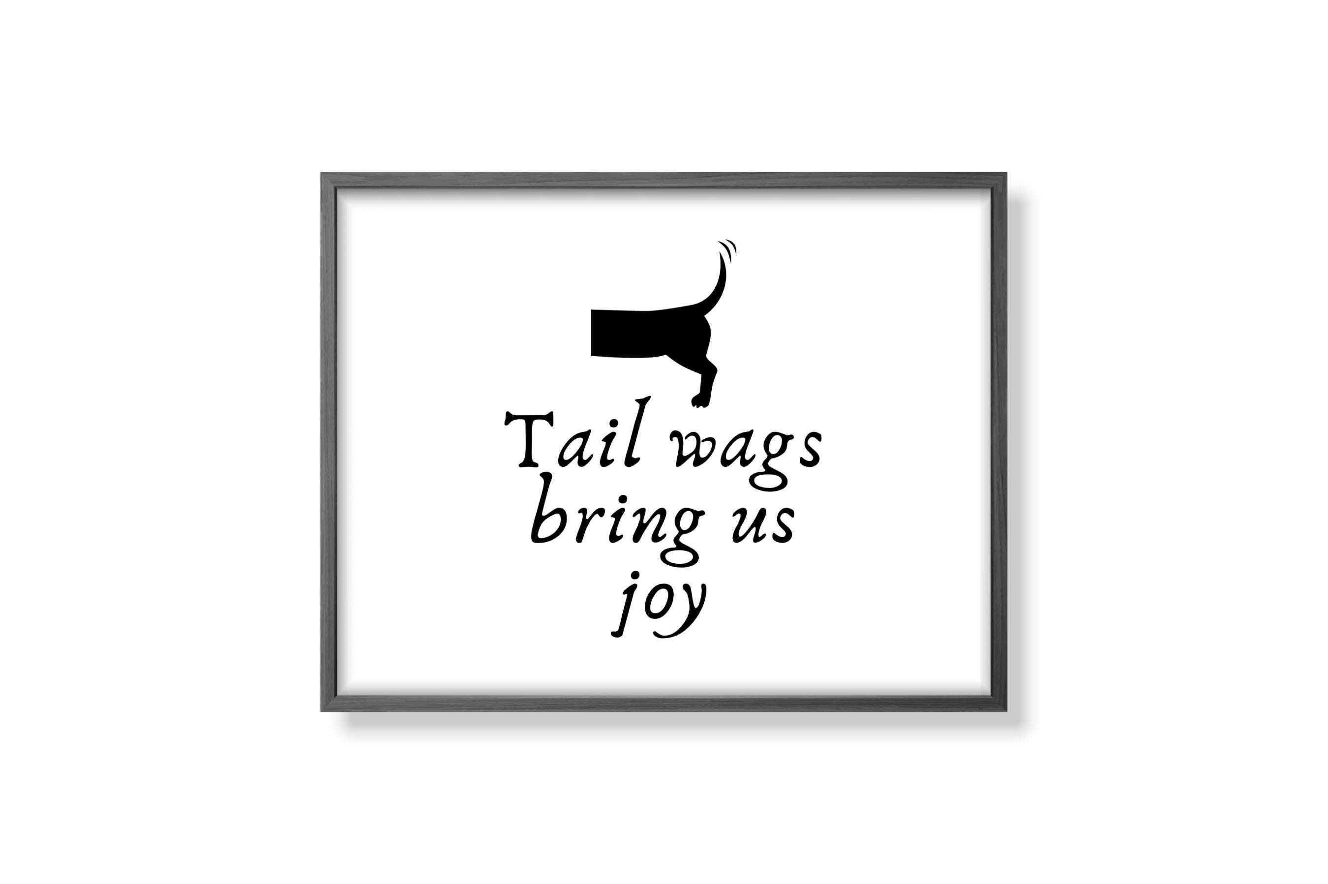 Veterinary Office Sign Sayings, Vet Office Decor, Veterinarian Office ...