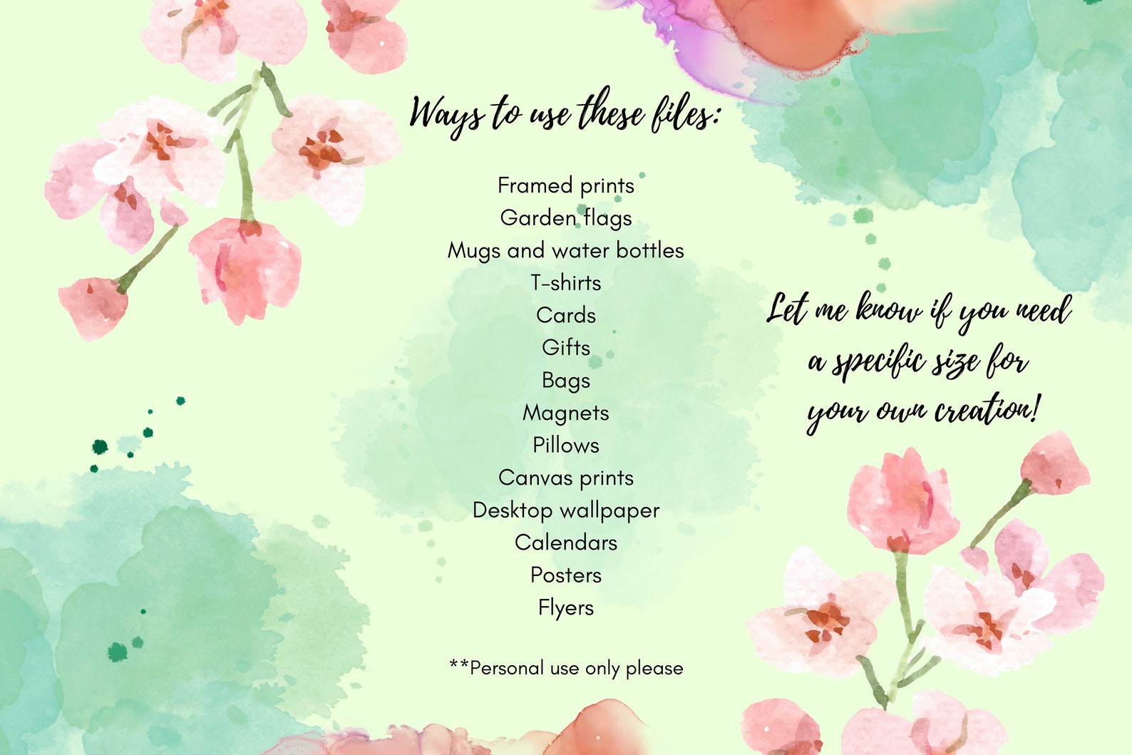 Be of Good Cheer, Printable Bible Verse Wall Art Instant Download ...