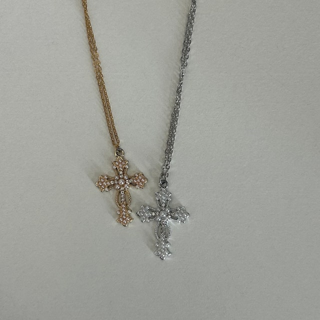 AgJewelryShopDesigns - Etsy