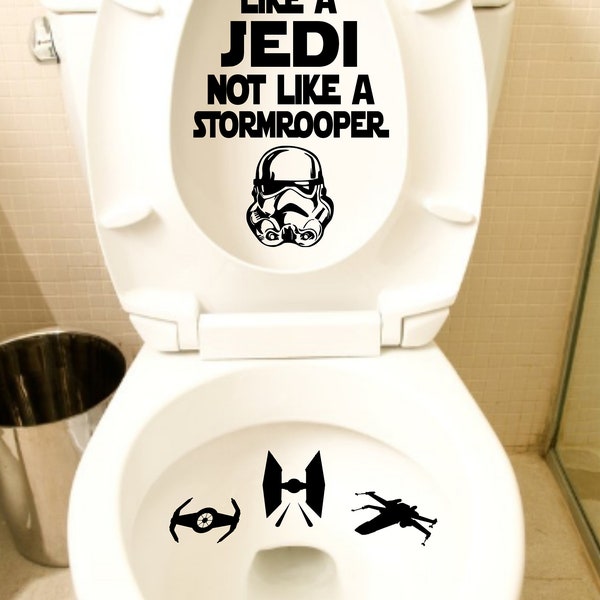 Sticker Decal - Etsy