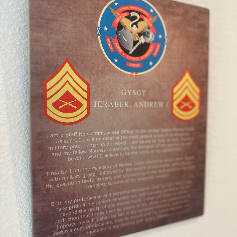 Military Pcs Gifts - 60+ Gift Ideas for 2025